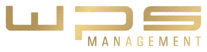 WPS MANAGEMENT